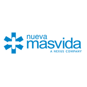 Administración de medicamentos vía endovenosa - Enfermería a casa